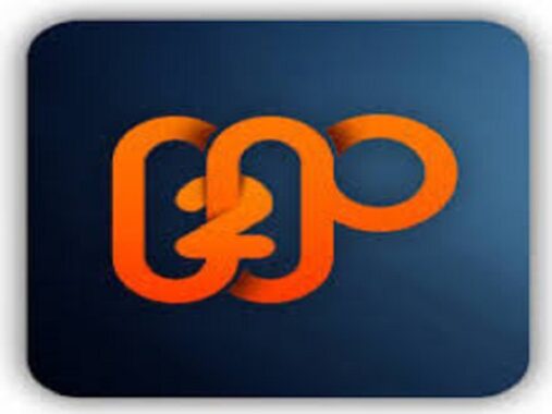 Các phần mềm mã nguồn mở ưa chuộng nhất hiện nay?